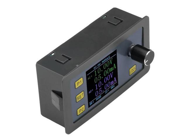 Click here for DC24V High Precision Digital Signal Generator Curr... prices