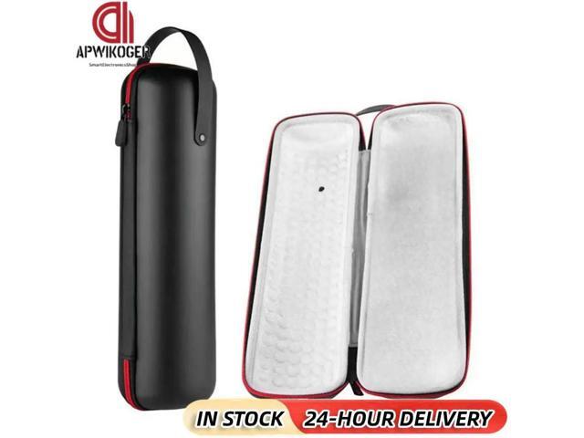 Click here for EVA Ice Bags with Hand Strap Beer Cooling Bags Ins... prices