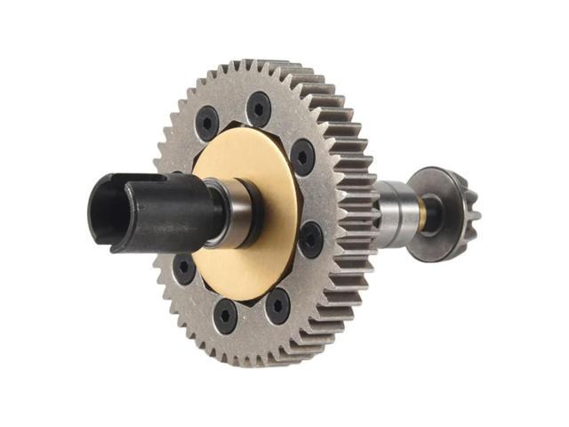 Click here for 3X Rear Driver Set EA1058 For JLB Racing CHEETAH 1... prices