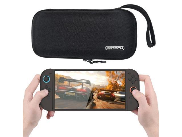Click here for Carrying Case for Switch 2 Anti-scratch Game Consl... prices