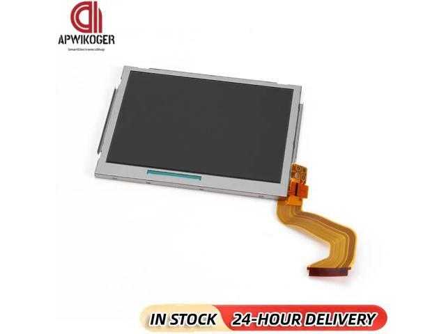 Click here for Top LCD Screen Lightweight Top LCD Display Screen... prices