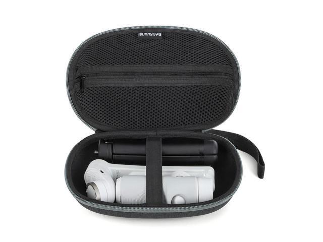 Click here for Carrying Case Scratch Proof Stabilizer Gimbal Box... prices