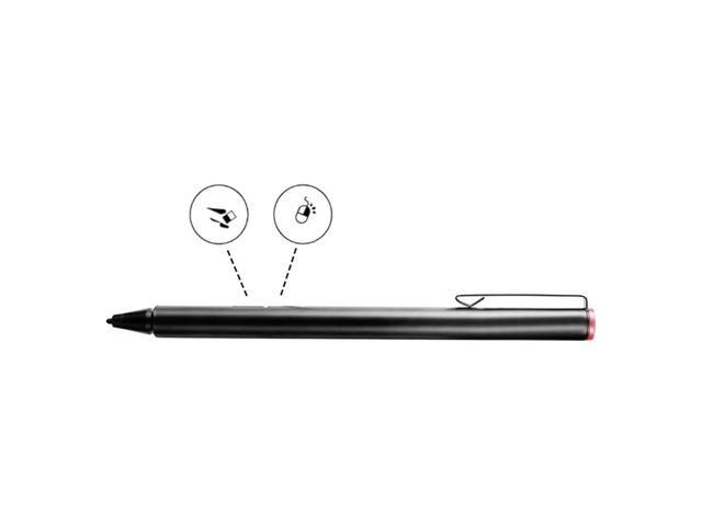 Click here for Active Pen For Yoga C930-13  720  730  920  Flex 1... prices