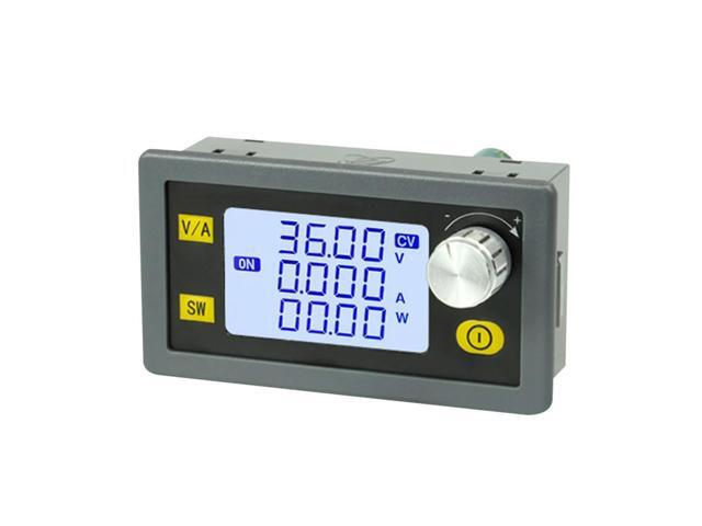 Click here for XY-SK80H Control DC Buck Boost Converter Adjustabl... prices