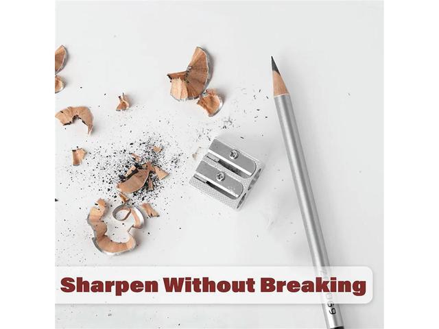 Click here for 5X Black Underglaze Pencils  Underglaze Pencils Fo... prices