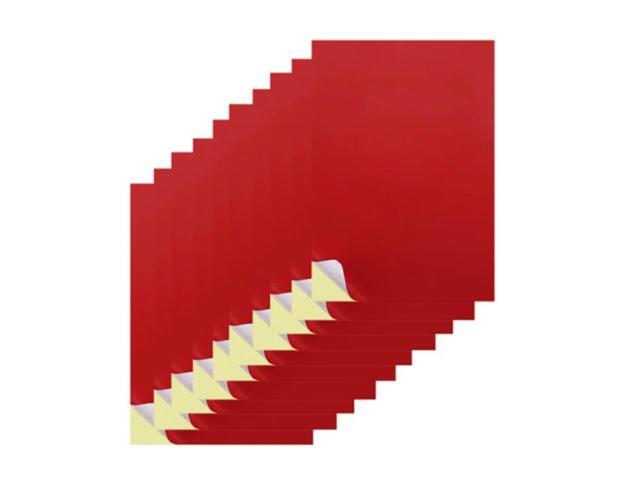 Click here for A4 Sticker Paper 8.27X11.69 Inch For Laser/Inkjet... prices