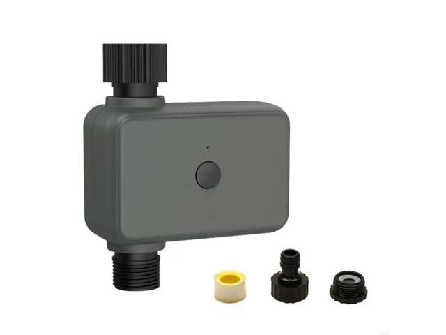 Click here for ligent Water Timer Wireless Automatic Irrigation C... prices