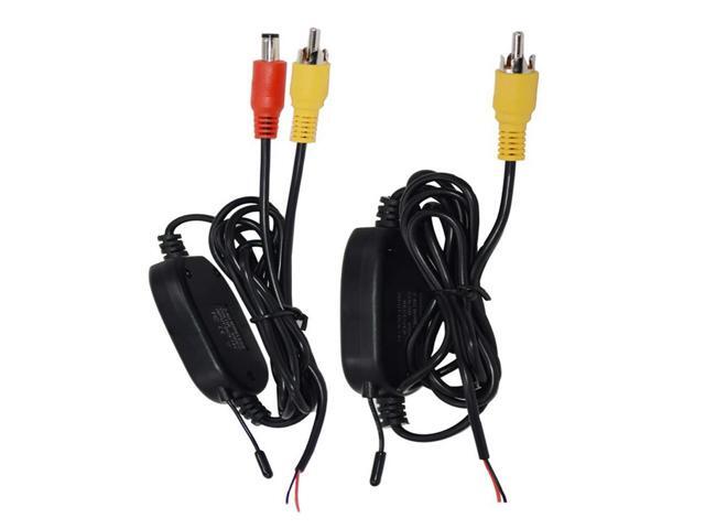 Click here for Wireless Module Adapter Receiver Transmitter 2.4Gh... prices