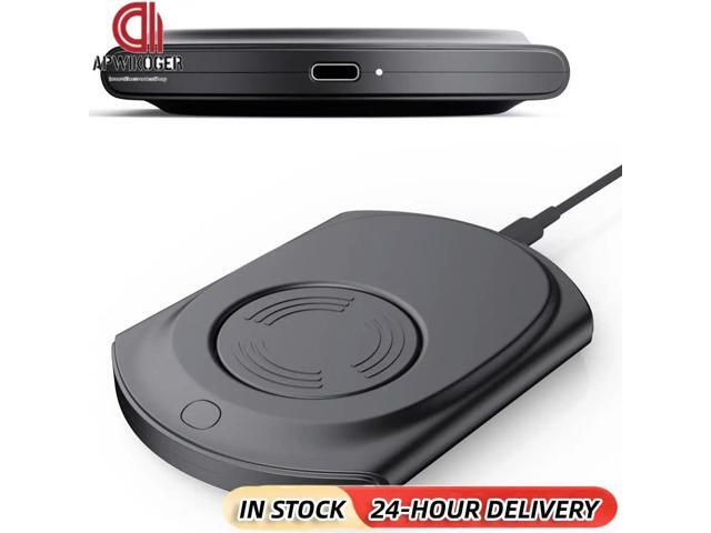 Click here for Ultra Slim Mouse Jiggler 20dB Quiet & Noiseless Un... prices