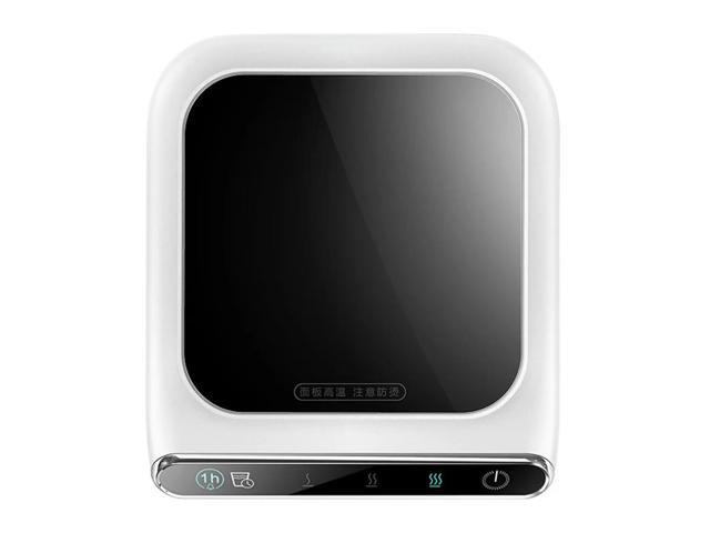 Click here for Office Milk Tea Water Heating Pad Electric Desktop... prices