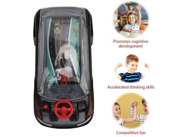 Click here for Handheld Racing Car Game Car Racing Machine Innova... prices