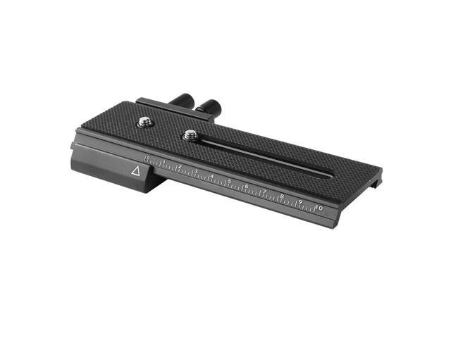 Click here for 2 Ways Macro Focusing Rail Sliders Professional Ph... prices