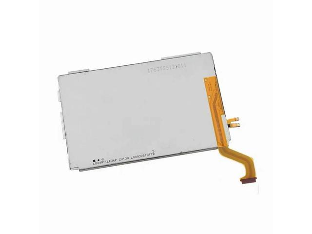 Click here for Top Upper LCD Screen for 3DS XL 3DS LL Upper LCD D... prices