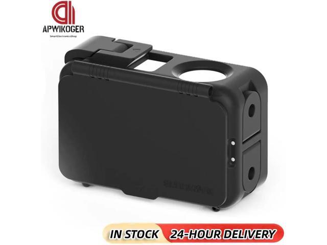 Click here for Rabbit Cage with Sunshade Protective Housing Case... prices