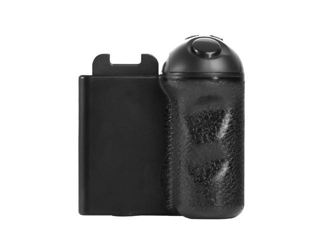 Click here for Phone Stabilizer with Cold Shoe phone Stabilizer E... prices