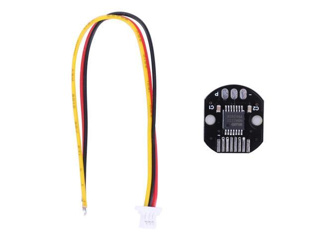Click here for AS5048 Magnetic Rotary Encoder SPI/I2C Interface M... prices