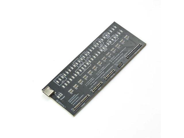 Click here for Gimbal Signal Cable Test Tool For MAVIC 3/3C/3T/3... prices