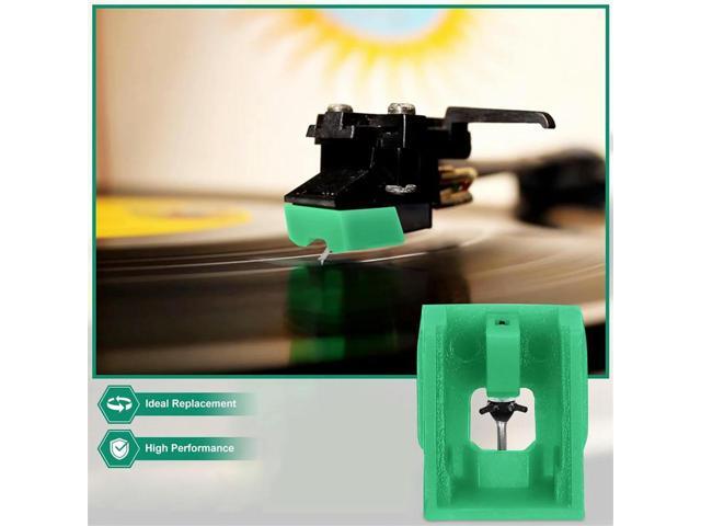 Click here for ATN95E replacement stylus for AT95E_L50A prices