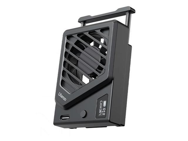 Click here for Ulanzi Camera for DSLR Photo Camera Cell Phone Coo... prices