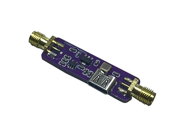 Click here for ADS-B Active SAW Filter & LNA 21dB ADS-B Active SA... prices