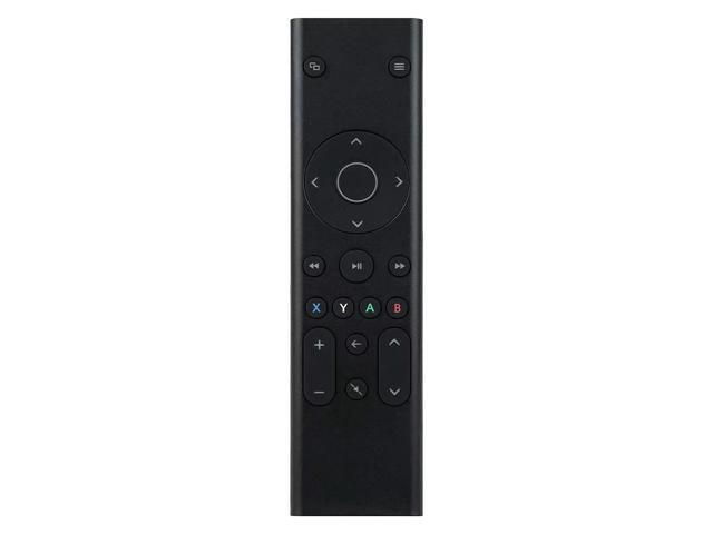 Click here for Multimedia Entertainment Controller Powered Univer... prices