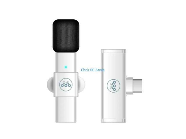 Click here for Omnidirectional Pickup Lavalier Microphones Transm... prices