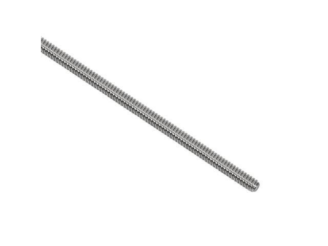 Click here for 4Set 500Mm T8 Lead Screw And Brass Nut (Acme Threa... prices