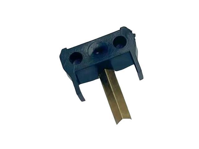 Click here for Realistic Radio Shack For Shure M75 M75ED M75-6s_L... prices