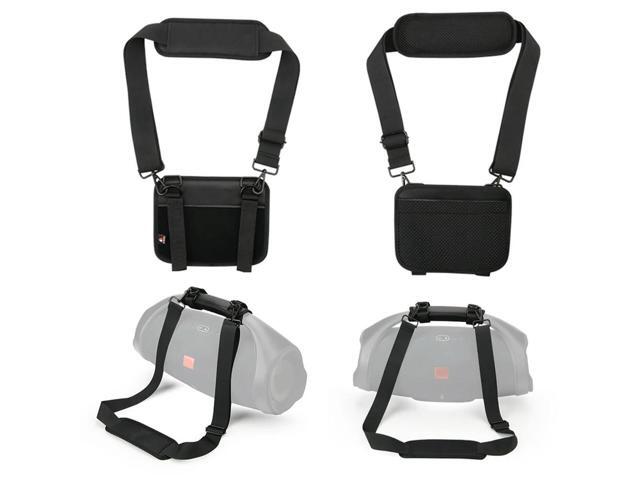 Click here for Travel Carrying Strap Adjustable Carry Strap Carri... prices