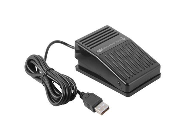 Click here for PC USB Foot Switch Keyboard Pedal USB Foot Pedal C... prices