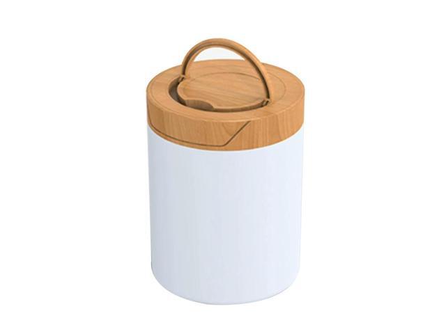 Click here for Simple Night Lamp with Timer Modern Decorative Lig... prices