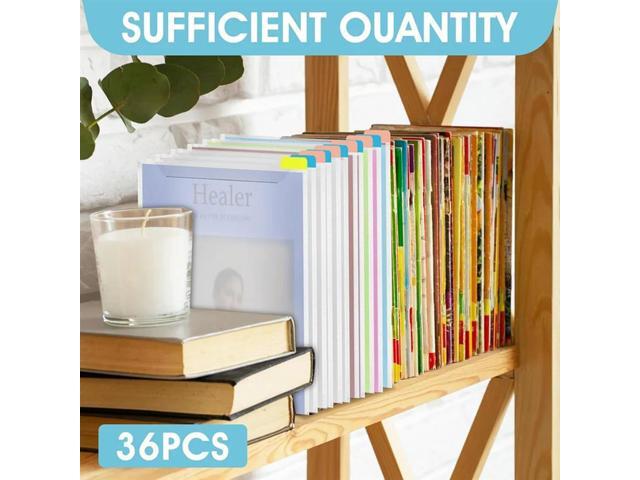 Click here for Scrapbook Paper Organizer 12 X 12 Inch Clear Scrap... prices