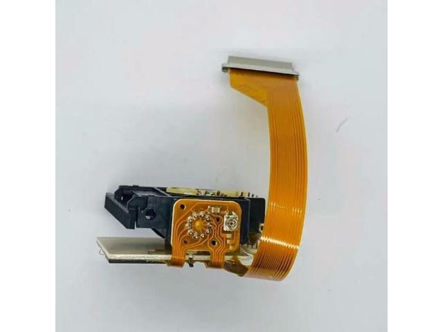 Click here for VAM1204 CDM1204 VAM12.4 CDM12.4 Player Lens Head O... prices