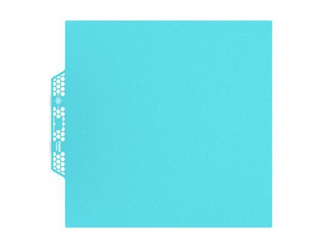 Click here for For FYSETC Voron 3D Printer Build Plate Cryogrip P... prices