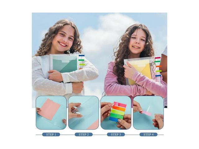 Click here for 30.48X30.48 Cm Box With els And 2Scrapbook Paper C... prices