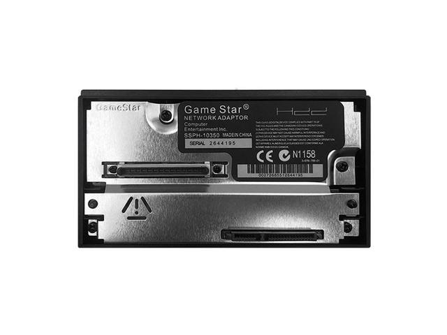 Click here for SATA Interface Network Card Adapter HDD Memory Car... prices