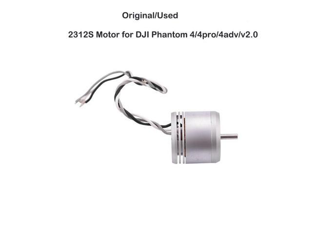 Click here for Phantom 4 Series 2312S Motor for Phantom 4 /4 Pro/... prices
