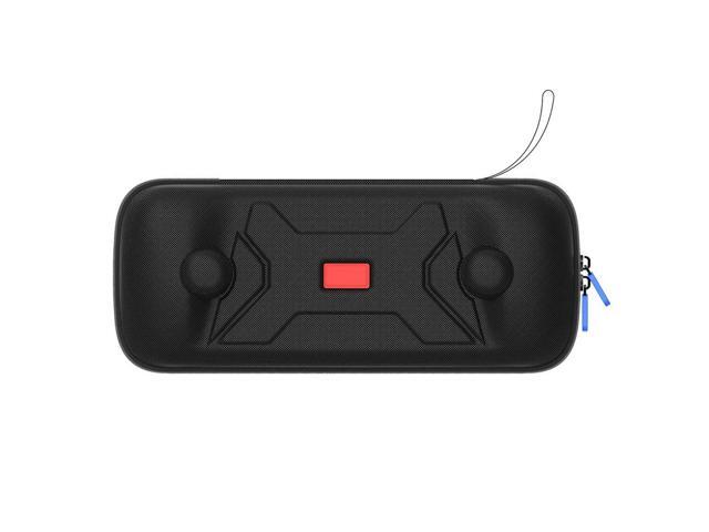 Click here for Hard Carrying Case Anti Scratch Carrying Case Bag... prices