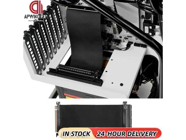 Click here for Fast Reading Writing Speed Low Loss PCI-E 16X Exte... prices