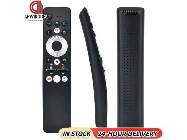 Click here for HTR-U29A Replacement Remote Control Powered Wirele... prices