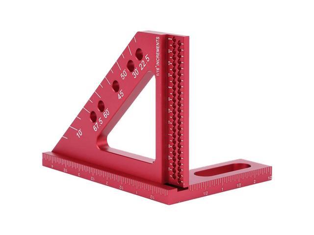 Click here for 3D Carpenter Square with Angle Position Pin Small... prices