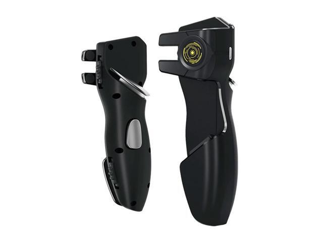 Click here for Six Finger Game Controller Gamepad for Tablet Phon... prices