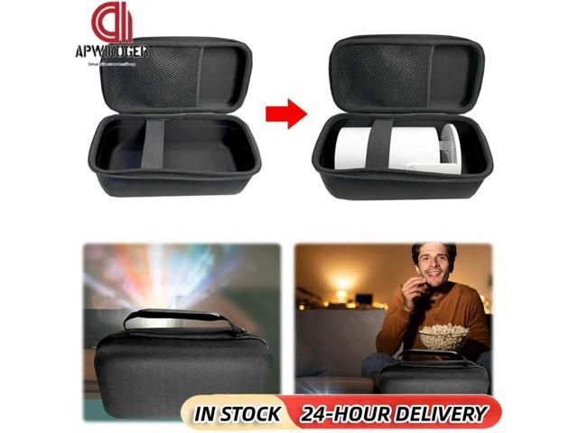 Click here for Projector Case Waterproof Travel Carry Bag Shockpr... prices