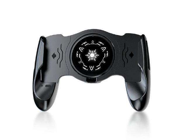 Click here for Phone Game Controller with Cooling Fan Type-C Mobi... prices
