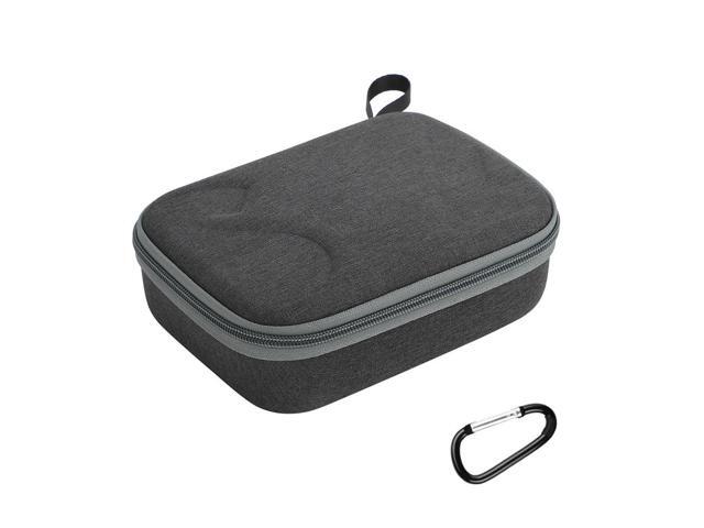 Click here for Carrying Case Portable Drone Body Case with Hiking... prices