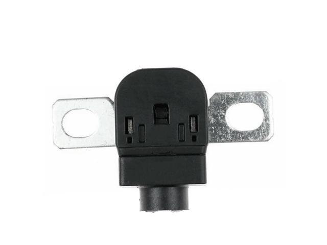 Click here for 5pcs 4G0915519Fuse Overload Protection Disconnect... prices