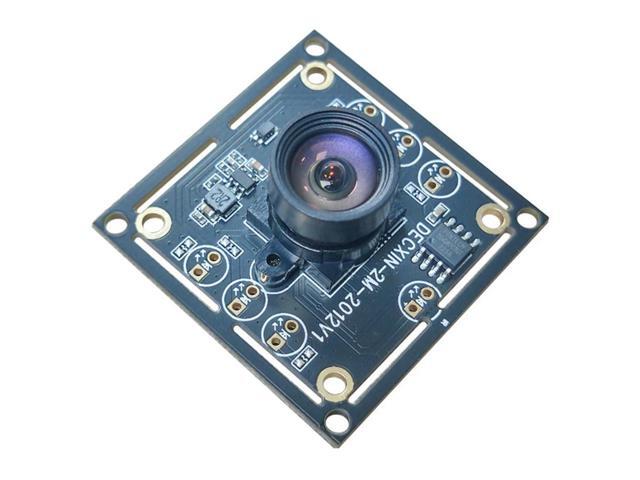 Click here for OV9732 100 Degree Camera Module USB Free Driver 2M... prices