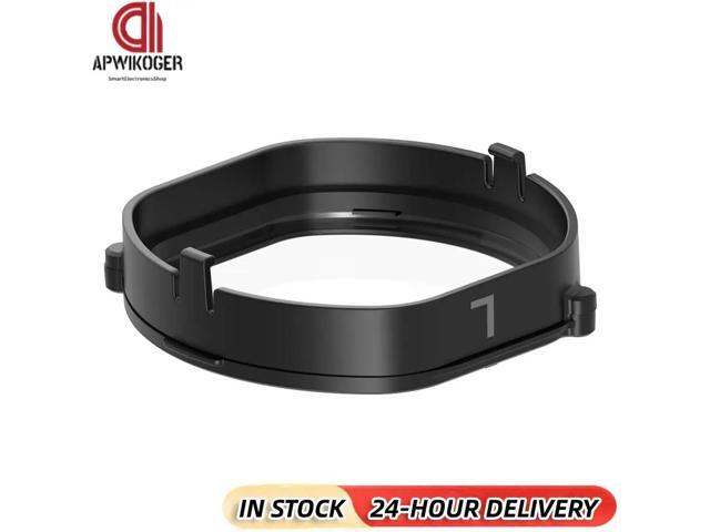 Click here for Eye Protection Lens Anti Scratch Anti Blue Glasses... prices