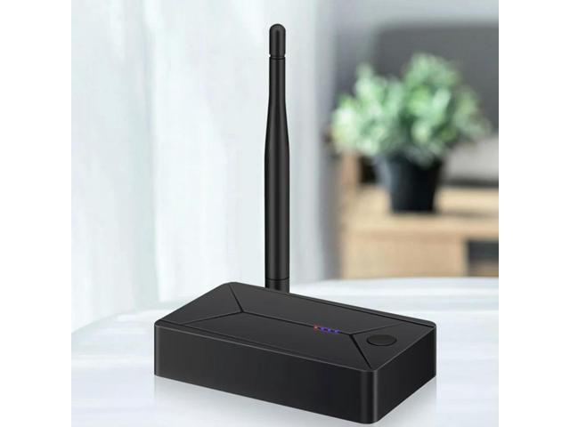 Click here for TX13 Bluetooth Transmitter to Analog Audio Convert... prices