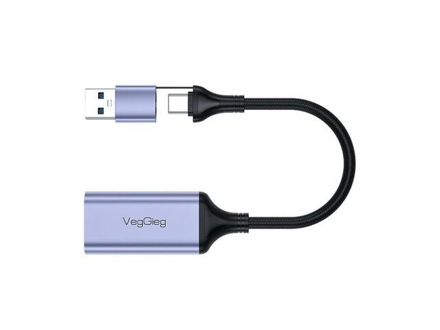 Click here for USB 3.0 Video Capture Card HDMI-compatible To USB/... prices